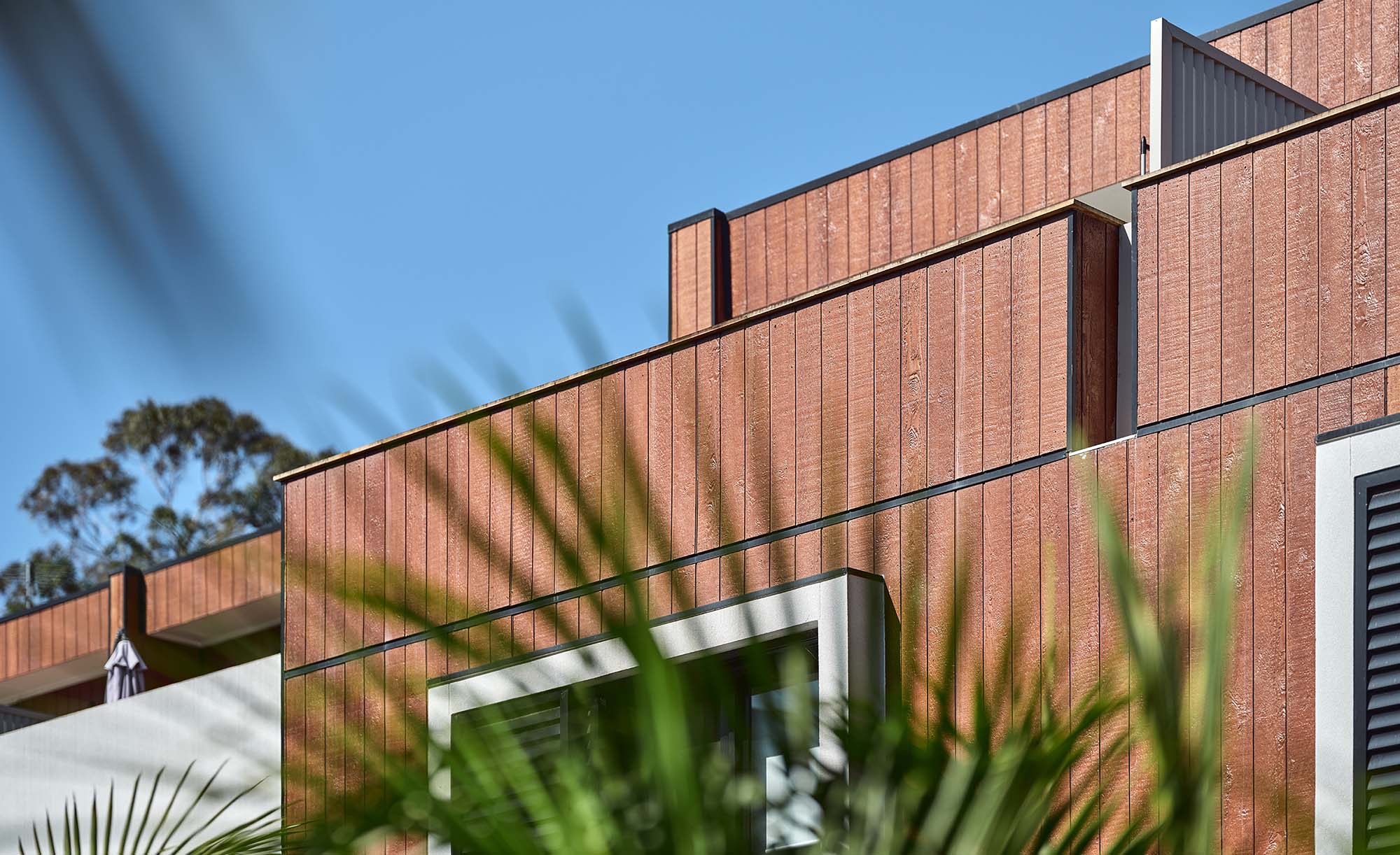 Projects - Rebel Property Group – Cherry Street