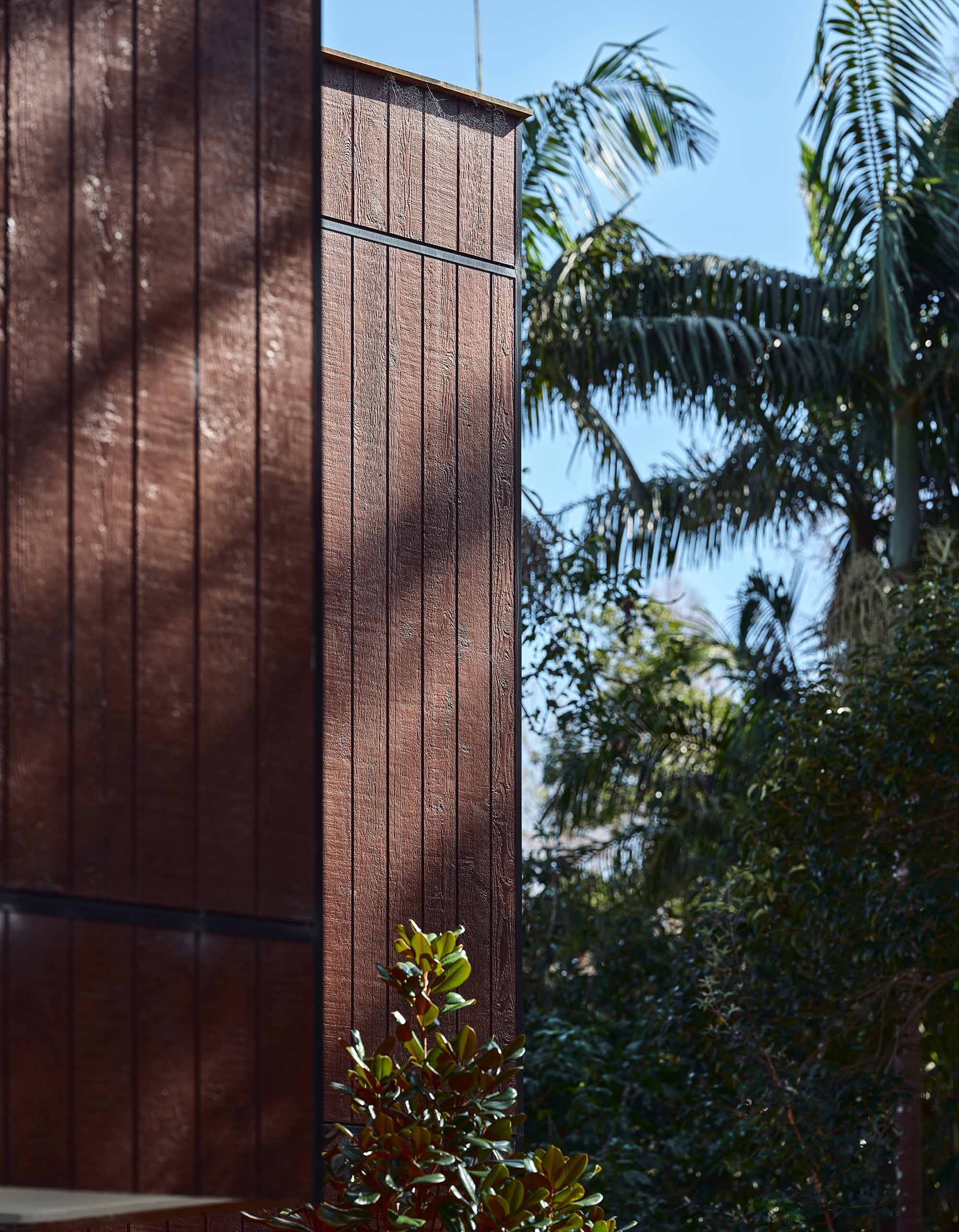 Projects - Rebel Property Group – Cherry Street