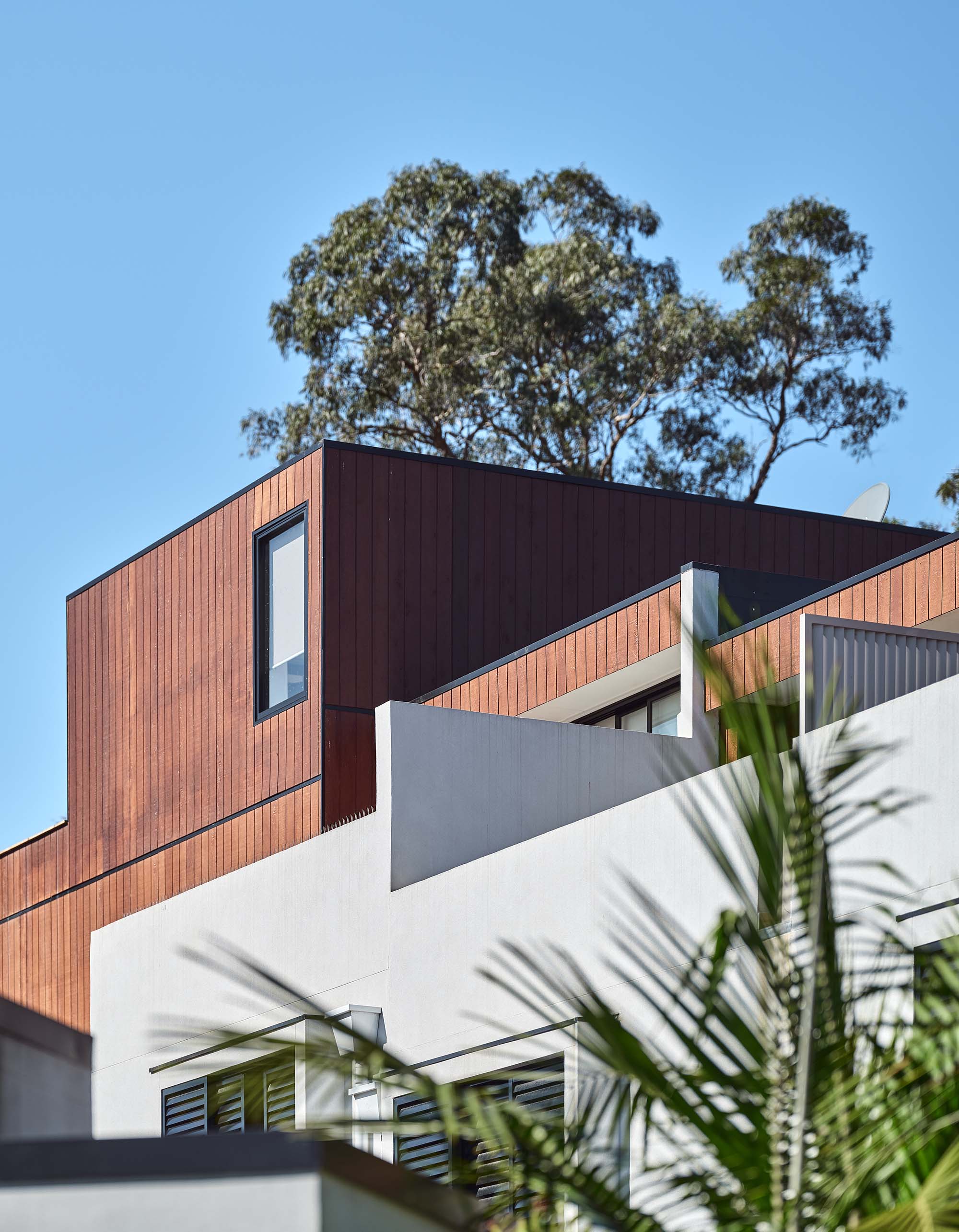 Projects - Rebel Property Group – Cherry Street