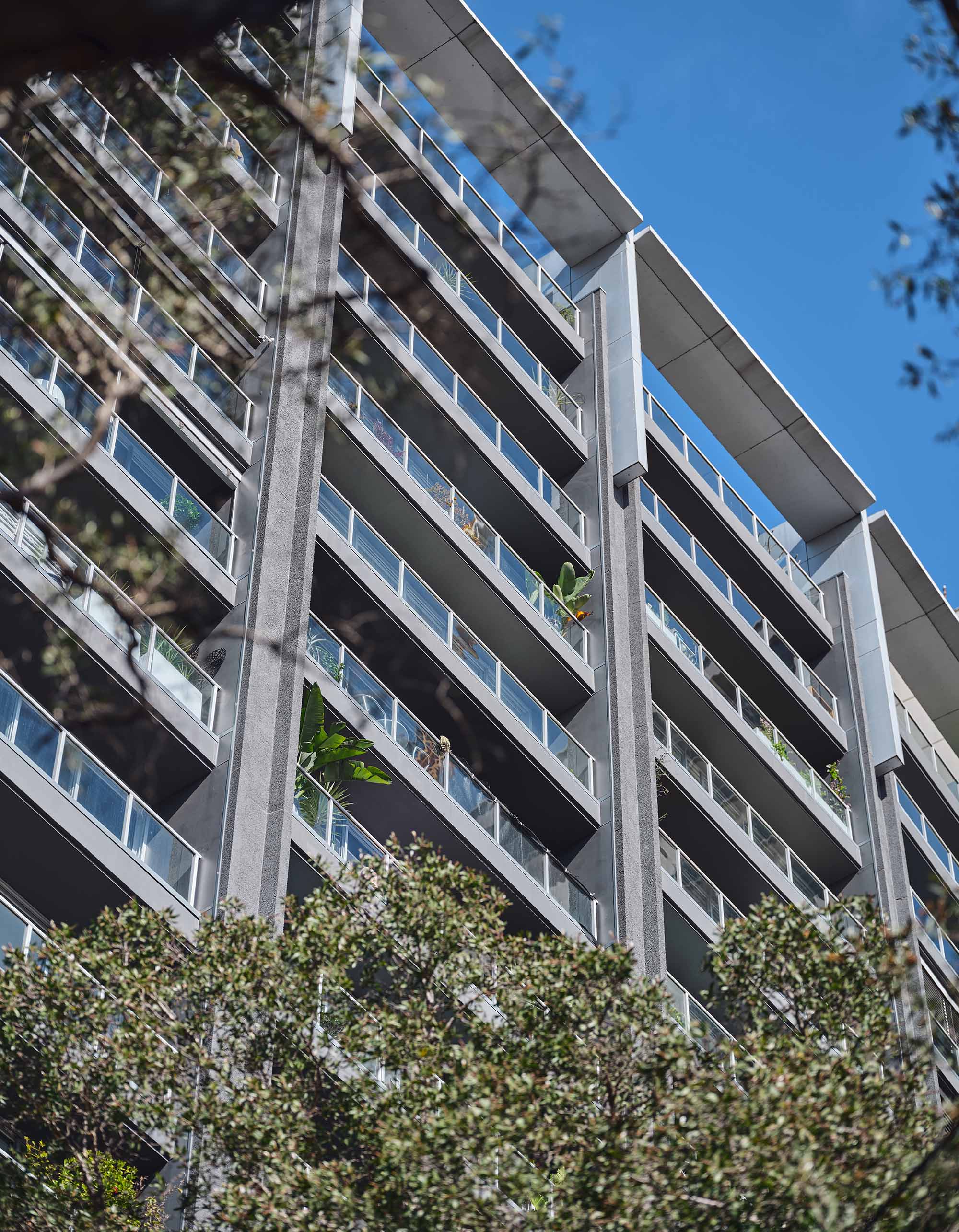 Projects - Rebel Property Group – Lumina