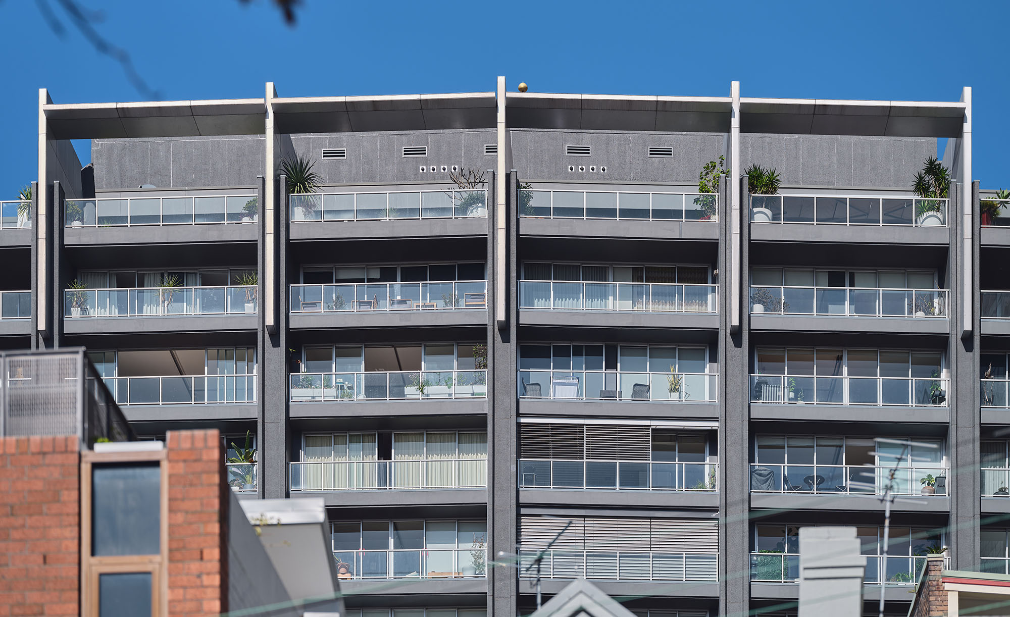 Projects - Rebel Property Group – Lumina