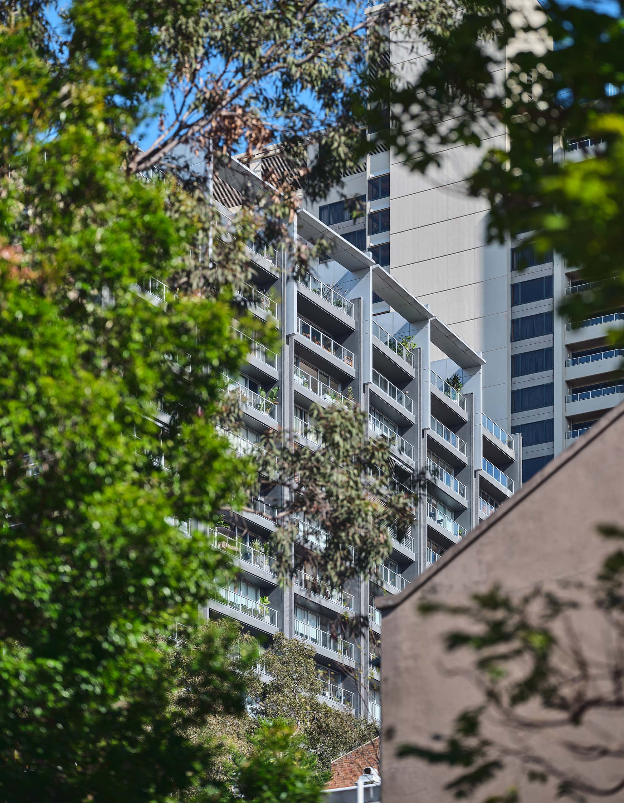 Projects - Rebel Property Group – Lumina