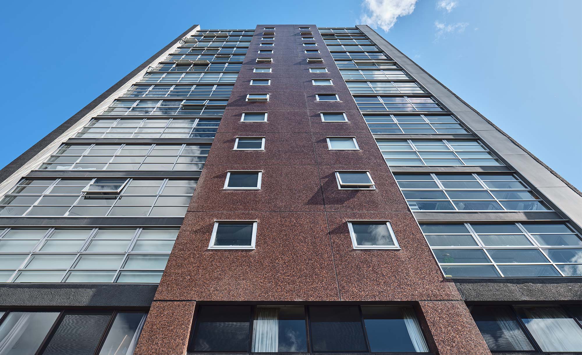 Projects - Rebel Property Group – Lumina