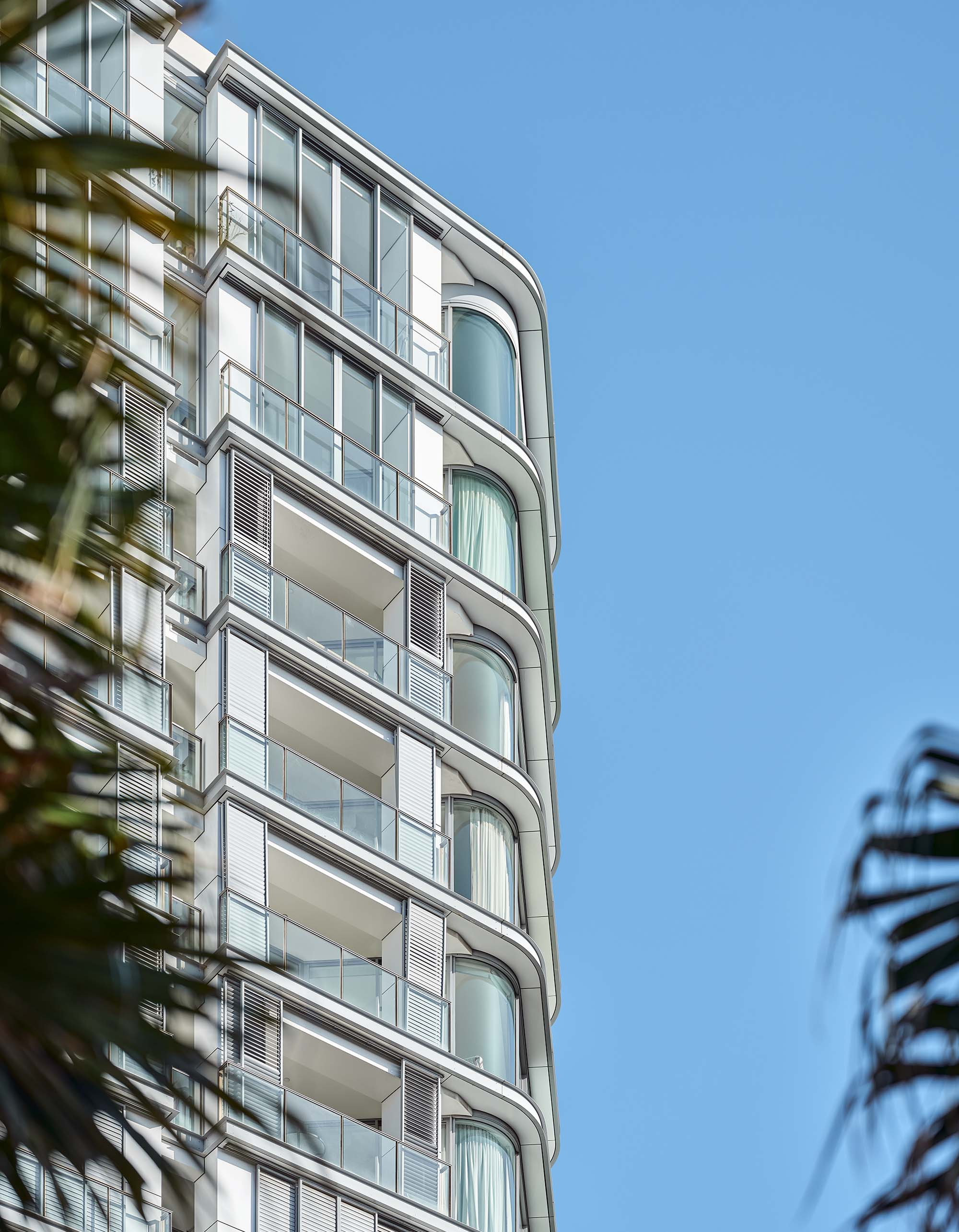 Projects - Rebel Property Group – North