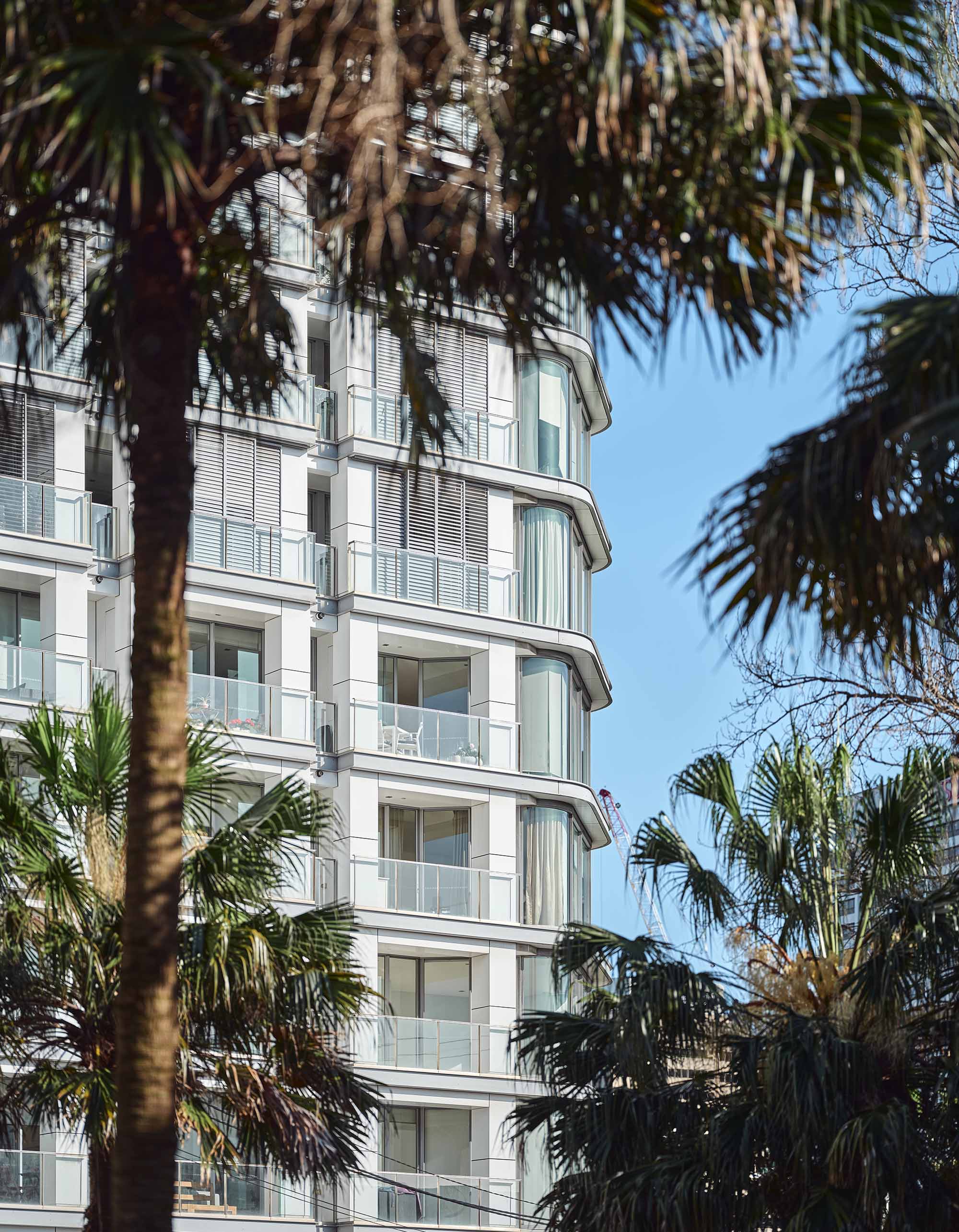 Projects - Rebel Property Group – North