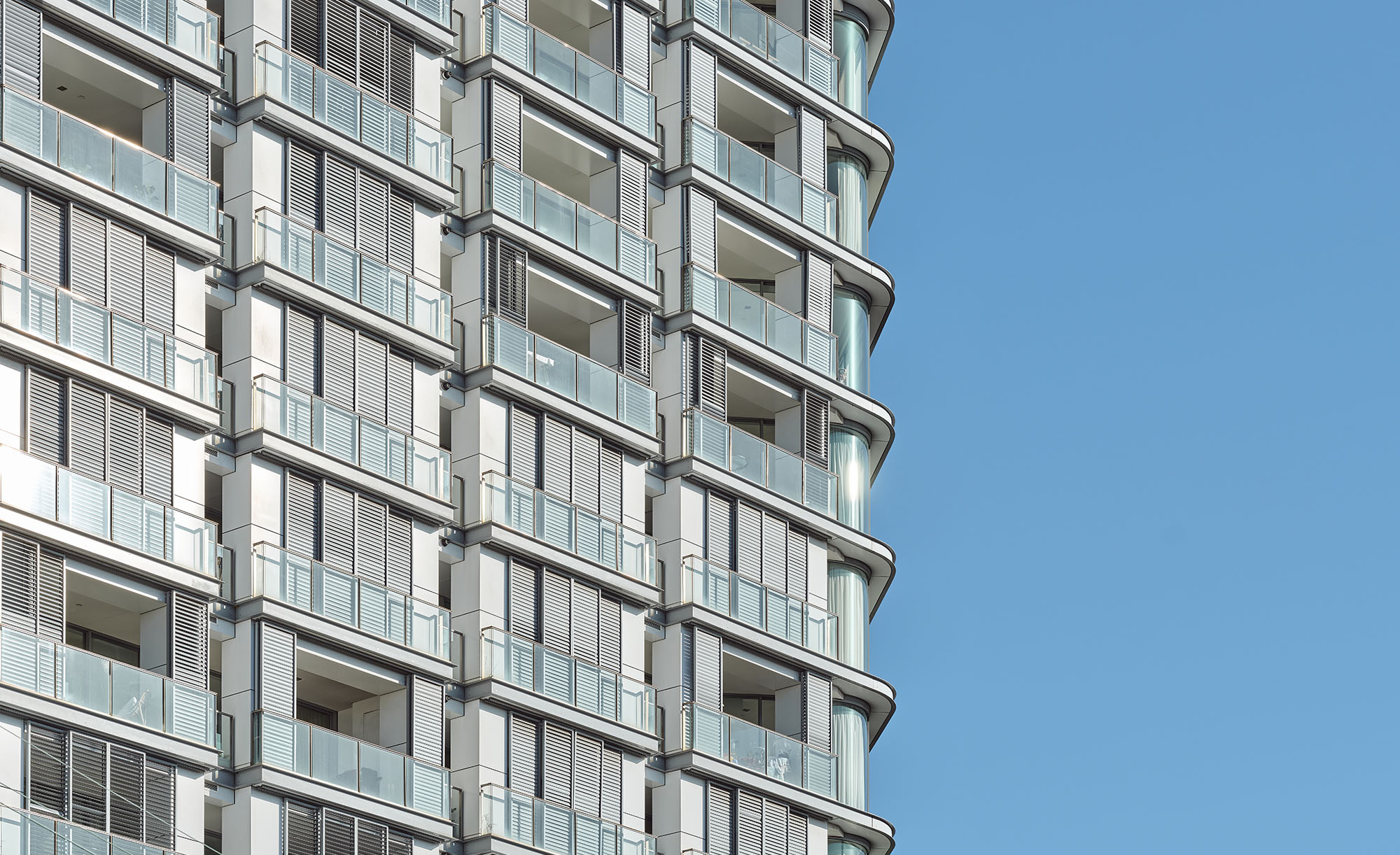 Projects - Rebel Property Group – North