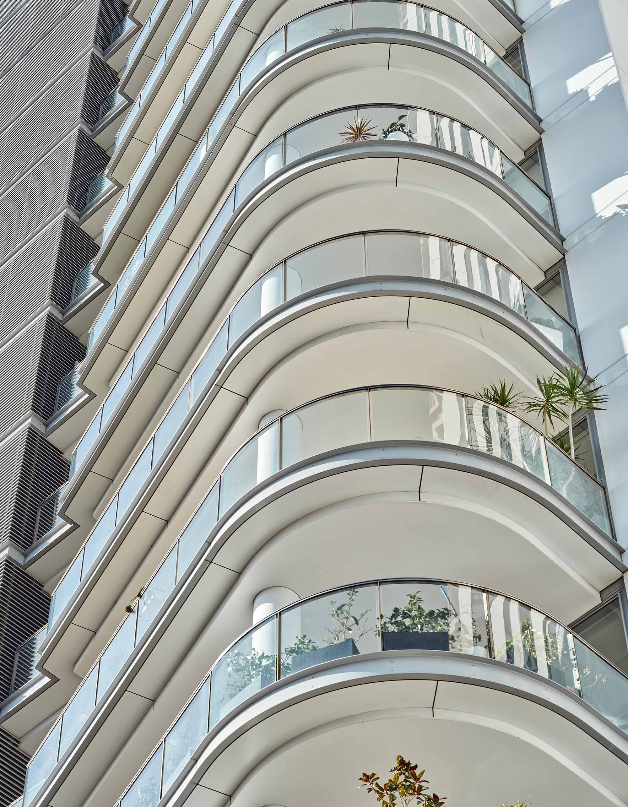 Projects - Rebel Property Group – North