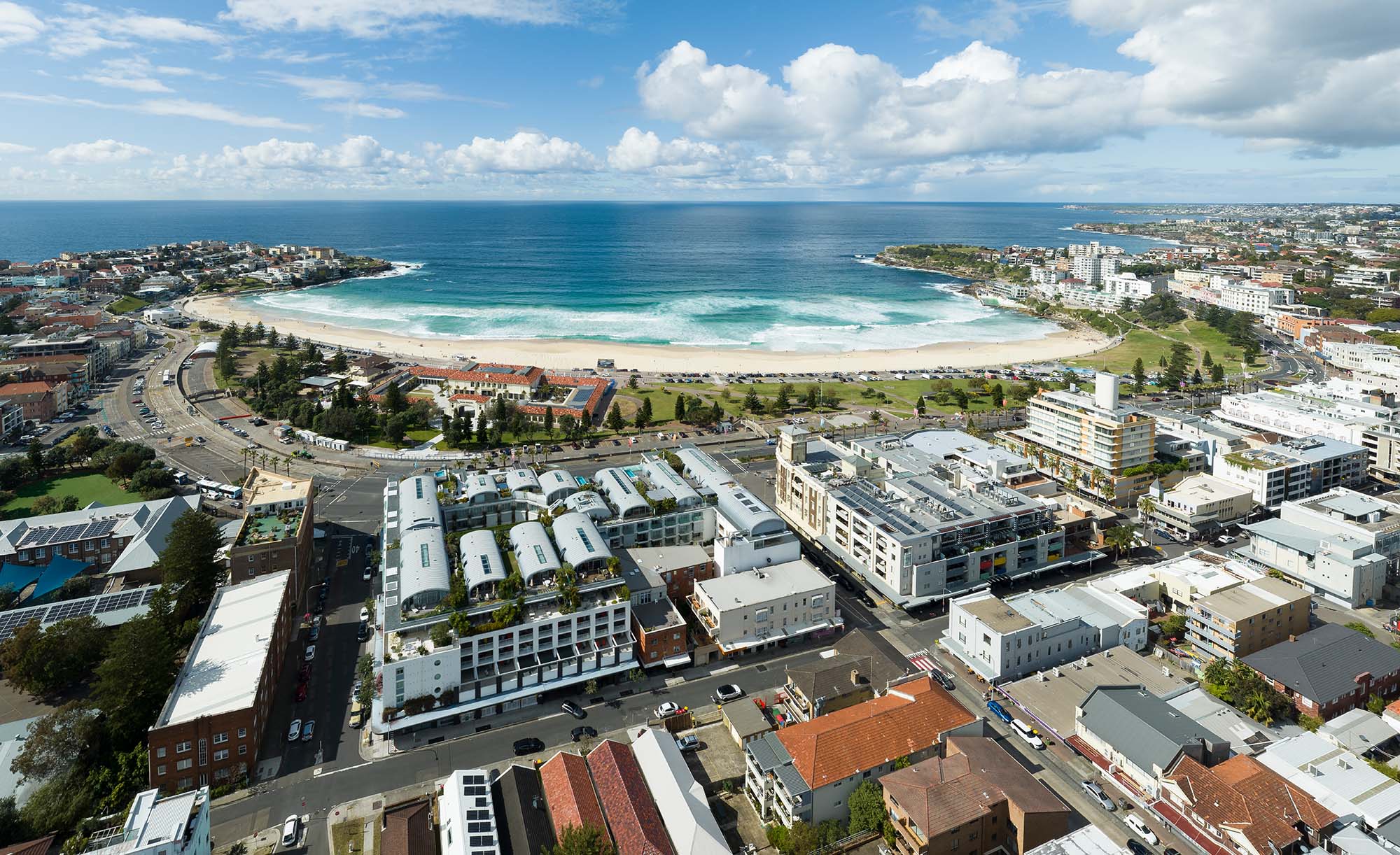 Projects - Rebel Property Group – Pacific Bondi Beach